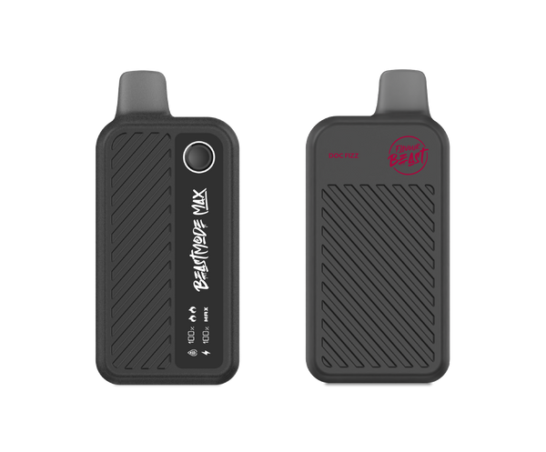 Account – DripDirect