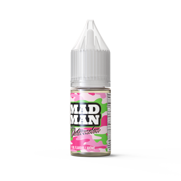 Account – DripDirect